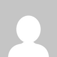 SSL V First Tranche [Effective Date: January 01, 2020]